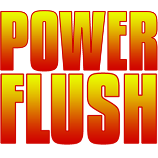 Power flushing services | Greater Manchester | Powerflushing Solutions ...